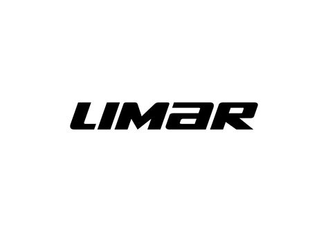 All Helmets Limar