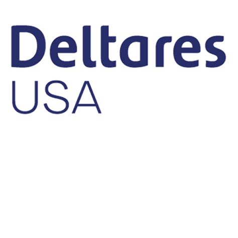 Coastal Hydrodynamics A Delft3d Flexible Mesh Training In Coastal Hydrodynamics For Us And