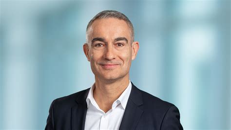César Flores Rodríguez Nemetschek