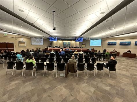 City Of Boise ID Plans Zoning Code Rewrite