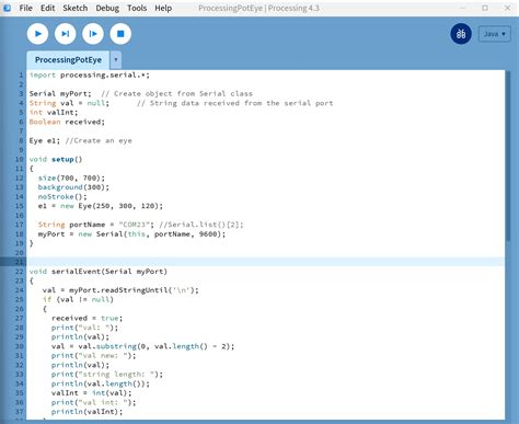 Maxence Fulconis Fab Academy