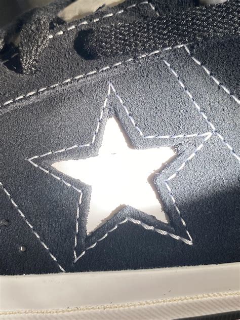 Quality Control Issues Scrolller