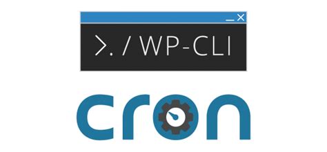autoupdate wordpress site plugins with wp cli bash script cronjob