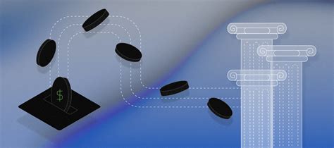 Enabling Choice And Simplicity In Debt Repayment Moov