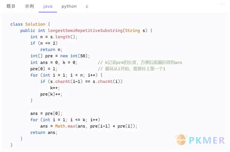 Pkmerobsidian 插件：code Tab 不止于混合代码块