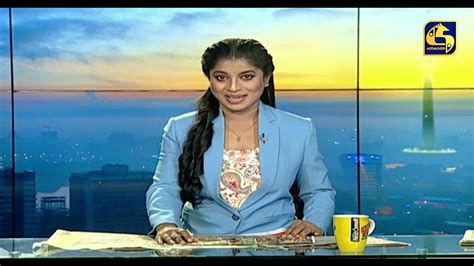 කාදිනල්තුමන්ගෙන් රහස් ලියුමක් Youtube