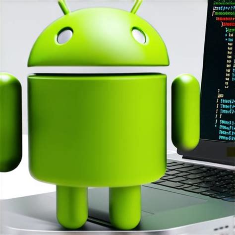 Which Framework Is Most Suitable For Developing Android Applications