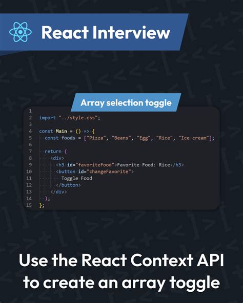 Lets Practice Coding Interviews In React 👉 Codingame