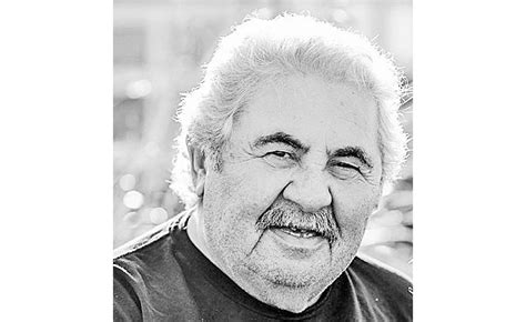 H Attis Obituary 1940 2025 Toronto On The Globe And Mail