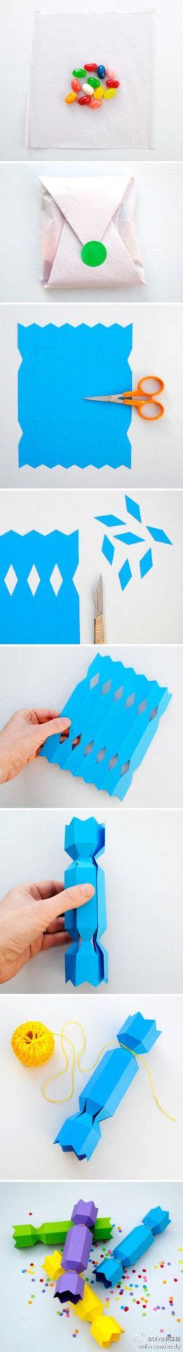 Do It Yourself Projects Photo