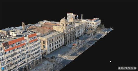 第十一篇【传奇开心果系列】python的opencv技术点案例示例：三维重建python库opencv 技术点案例示例短博文 Csdn专栏