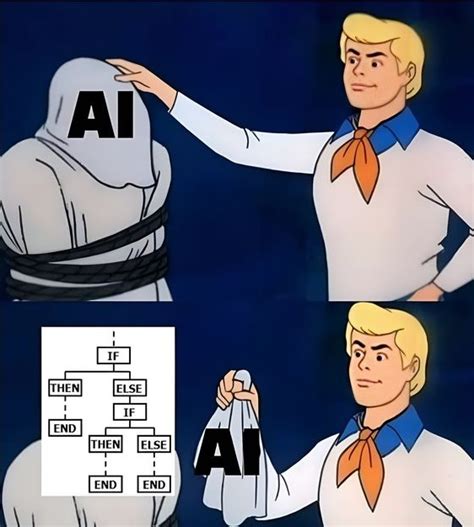 Meme Thread No Politics Page 1624 Off Topic Discussion Forum