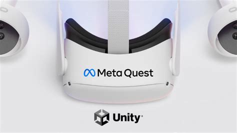 Kursusjasabimbingan Skripsitesisdisertasi Unity Vr Development