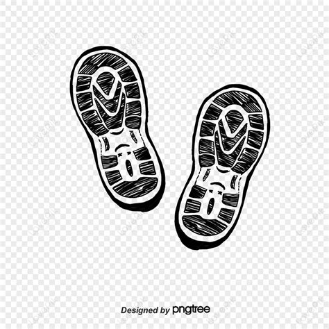 Beef Icon Images Hd Pictures For Free Vectors Download