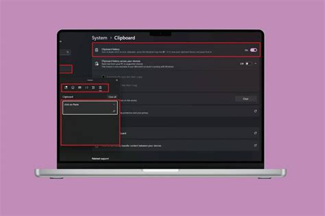 Top Copy And Paste Shortcut On Windows Everyone Should Know Techcult
