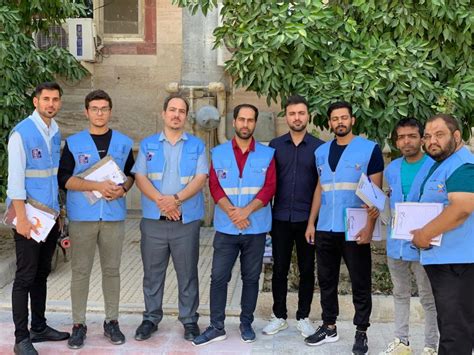 Ahmad Nodeh Farahani On Linkedin آسیاتک آسیاتک 18 Comments