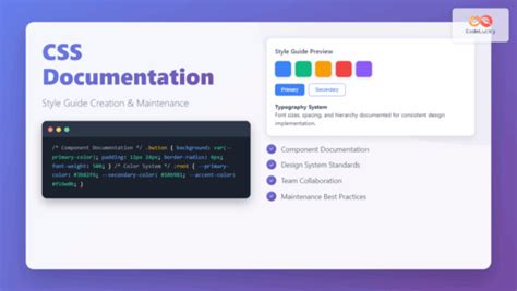 Css Naming Conventions Complete Guide To Class And Id Naming Best