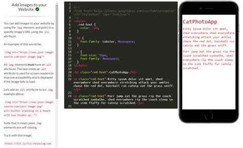 Уроци на фотошоп Gimp Ms Office 2010 Добавяне на рамка на снимки и