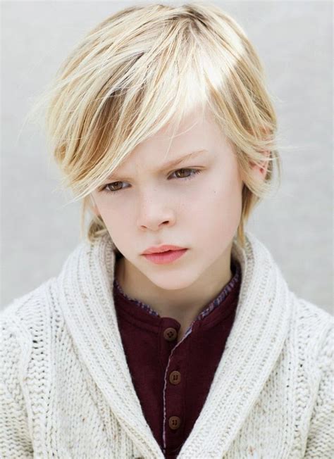 25 ΚΟΥΡΕΜΑΤΑ ΓΙΑ ΤΑ ΜΙΚΡΑ ΣΑΣ ΑΓΟΡΙΑ