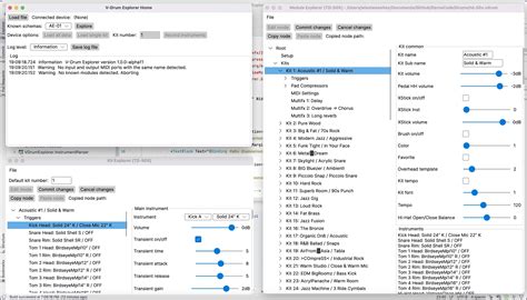 Jon Skeet Jonskeet Twitter
