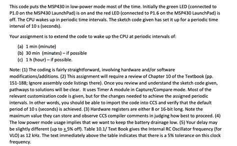 here is the skelton code include