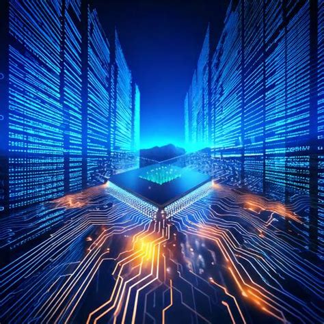 Building Confidence Through Data Masking Compliance Accelario