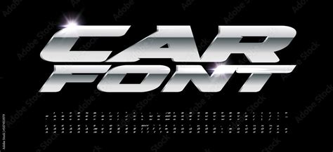 Brave Font Wide Alphabet For Powerful Typographic Design Iso Latin 1