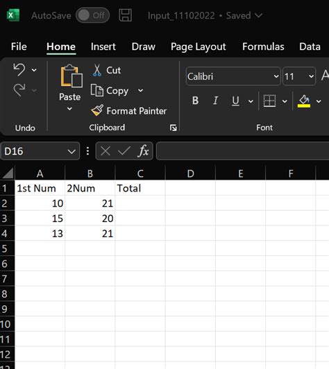 Reframework Practise Rpa Discussions Uipath Community Forum