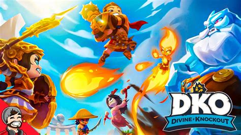Dko TÁ Valendo A Pena Jogar Jogo Divertido E Simples Youtube