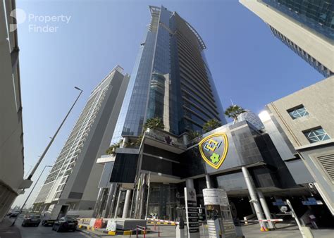 Park Lane Tower Insights Everything You Need To Know Property Finder