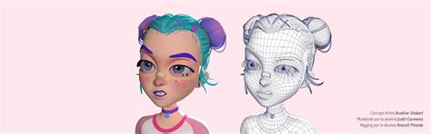 Ik Vs Fk En Rigging ¿cuándo Y Cómo Usarlos Animum 3d