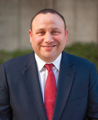 Bradley Brock S Instagram Twitter Facebook On Idcrawl