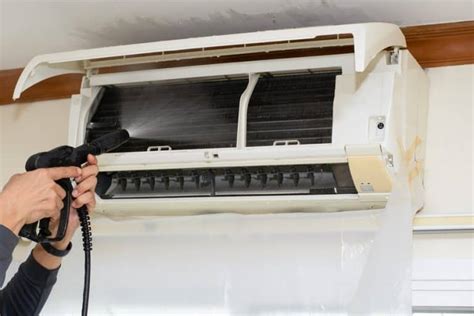 How To Protect Your Ac Coils From Corrosion Applianceteacher