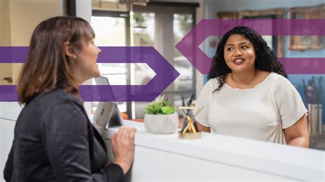 Tracking Your Customer Experience And Culture Alignment Aligning Customer Experience With