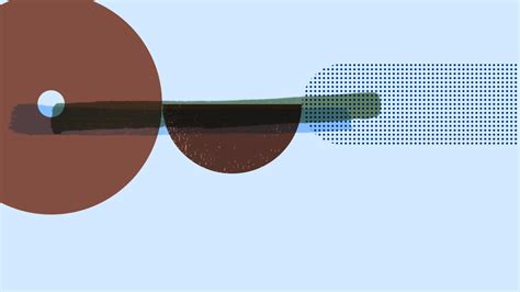 How To Create Color Effects With Gradients In Photoshop