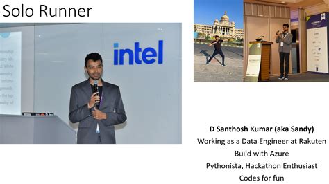 Pygames On Web Devpost