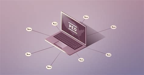 What Is A Dbs Check And Do You Need One To Hire Rippling