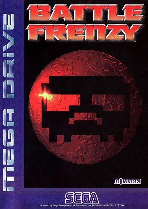 Clear Logo Requests Page 249 Game Media Launchbox Community Forums