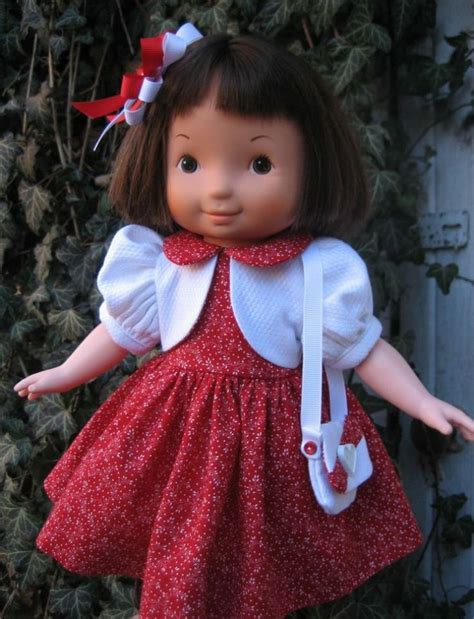 Pictures Of Mandy Fisher