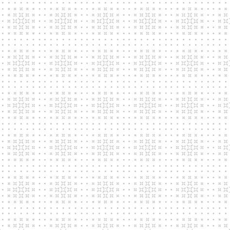 Logarithmic Pattern Images Free Download On Freepik