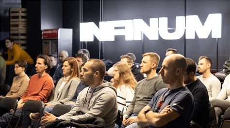 Micro Frontends Production Previewing Zagreb Infinum Talks
