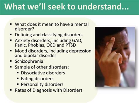 Psy 150 403 Chapter 14 Slides Ppt
