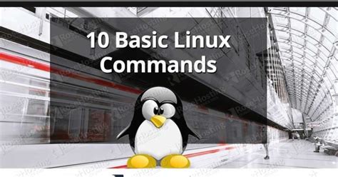 rishi gupta on linkedin day 3task 90 days of devops challenge