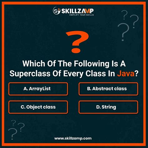 Skillzamp Codelife Javaquiz Skillzamp