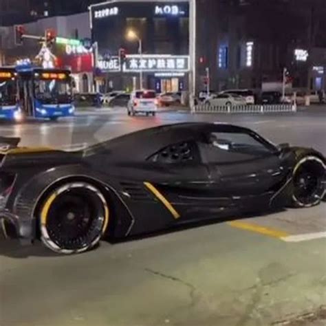 Devel 16 Spotted Testing