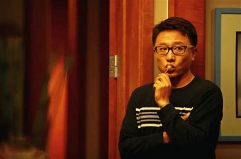 房子斌个人资料简介房子斌图片写真房子斌影视作品房子斌最新消息明星库 陪你看剧情网