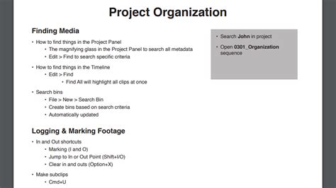 Top Free Adobe Premiere Pro Tutorial PDF Downloads FilterGrade