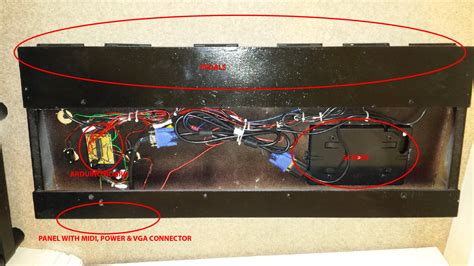 diy chewie monsta ed sheeran loop pedal trybotics