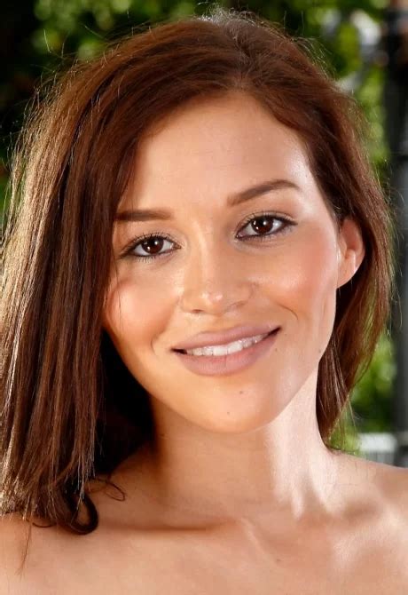 Karter Foxx Pics Hometown Nudes