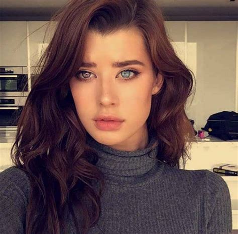 Sarah Rose Mcdaniel Rgentlemanboners